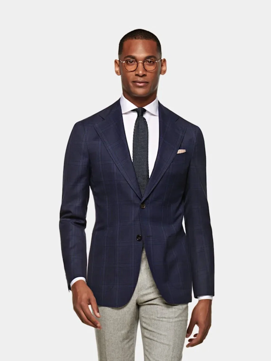 Best Elopement Suits of 2024 | LGBTQ-Friendly — Vow of the Wild