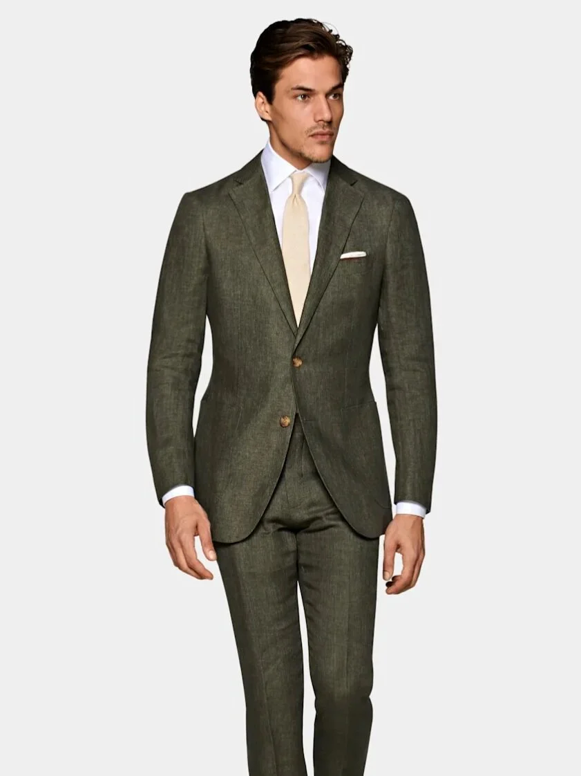 Best Elopement Suits of 2024 | LGBTQ-Friendly — Vow of the Wild