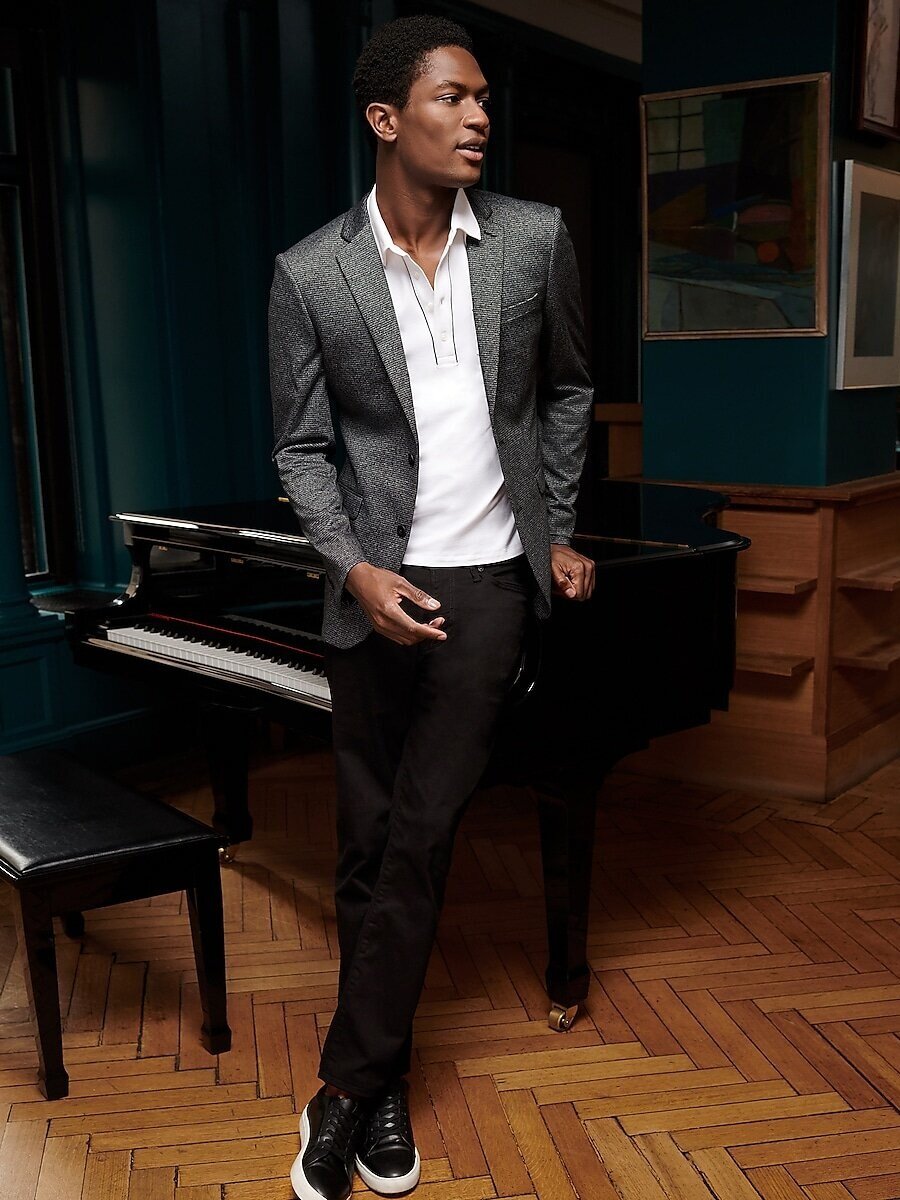 Best Elopement Suits of 2022 | LGBTQ-Friendly — Vow of the Wild