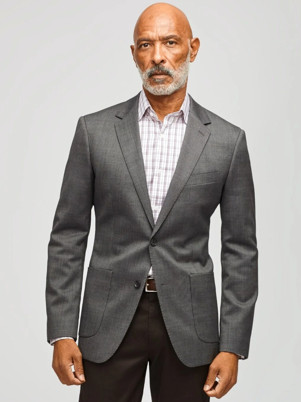 Best Elopement Suits of 2024 | LGBTQ-Friendly — Vow of the Wild