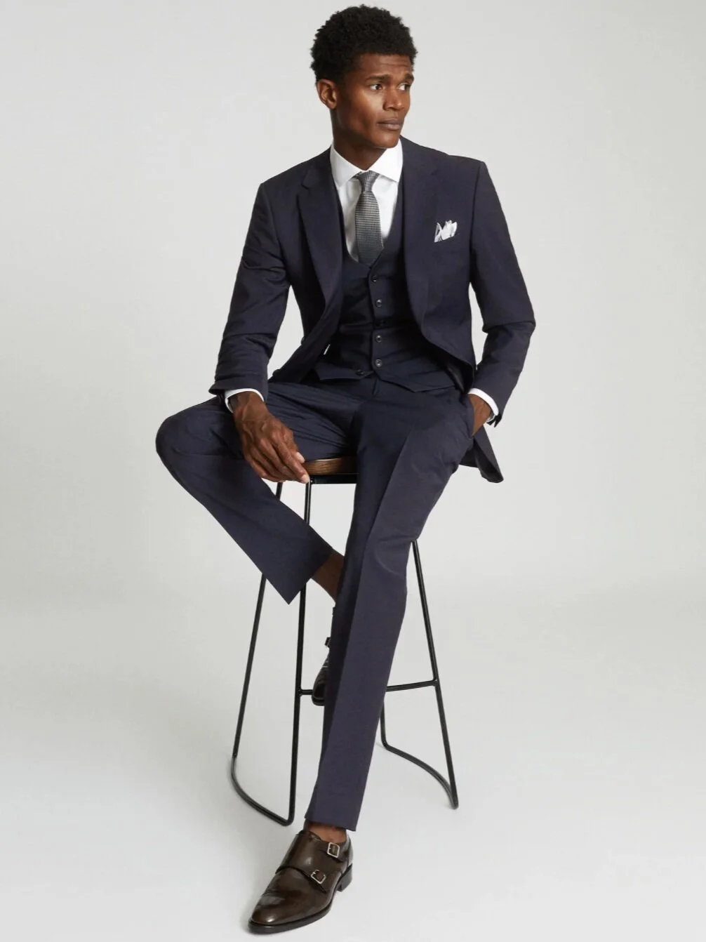 Best Elopement Suits of 2024 | LGBTQ-Friendly — Vow of the Wild