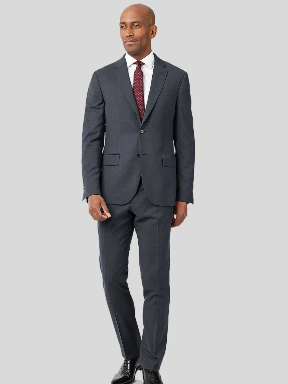 Best Elopement Suits of 2024 | LGBTQ-Friendly — Vow of the Wild