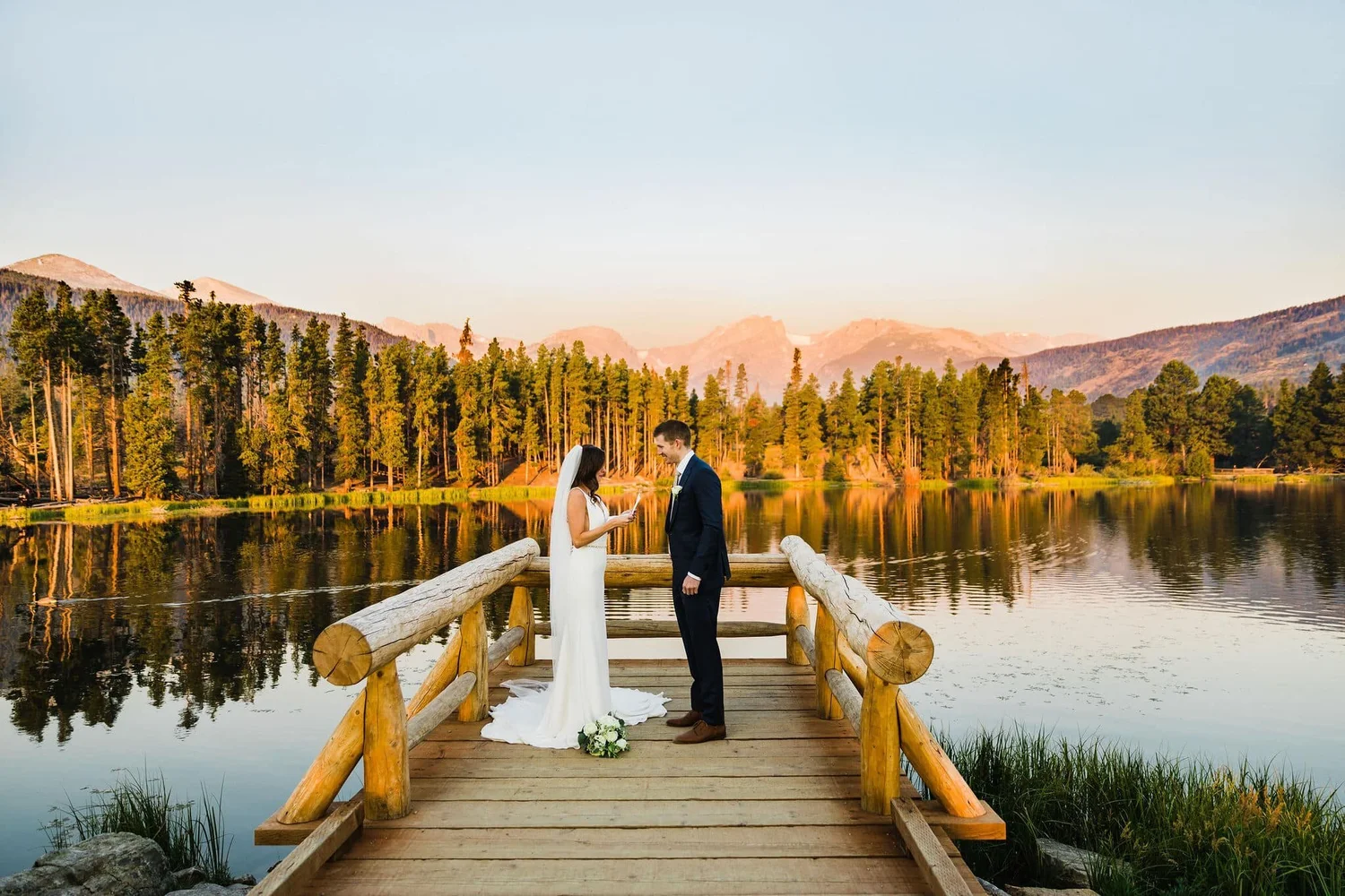 Rocky Mountain National Park Weddings And Elopements Updated For 2026