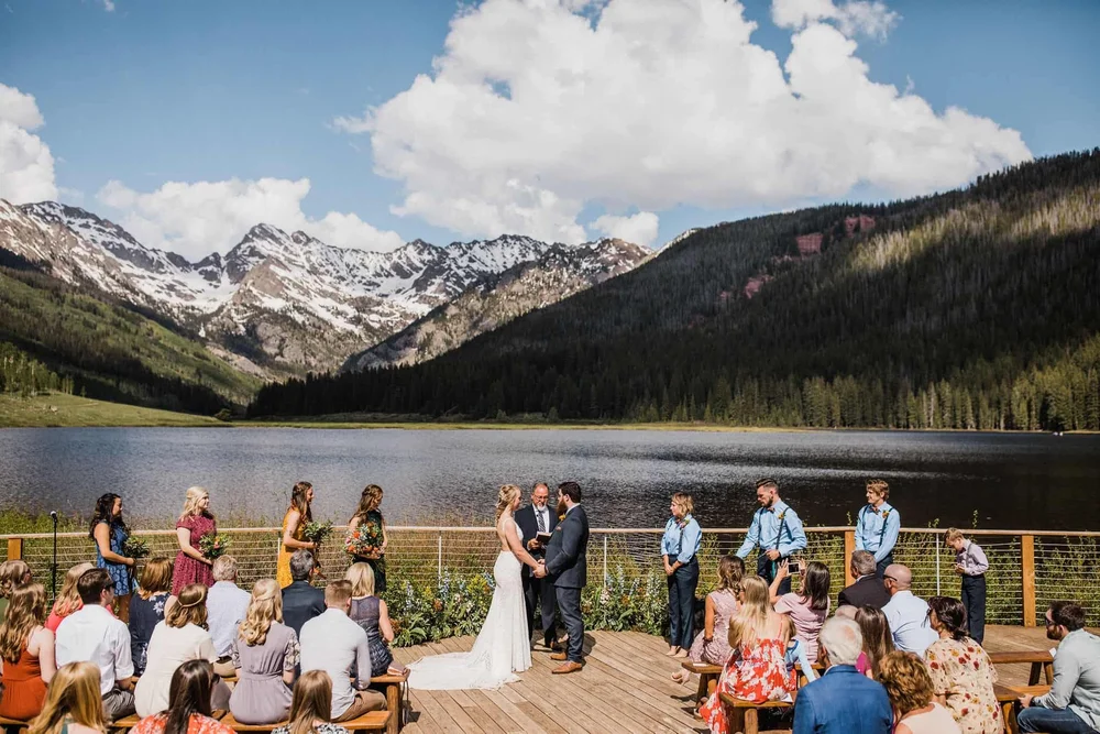 How to Get Ordained - Updated for 2026 — Vow of the Wild