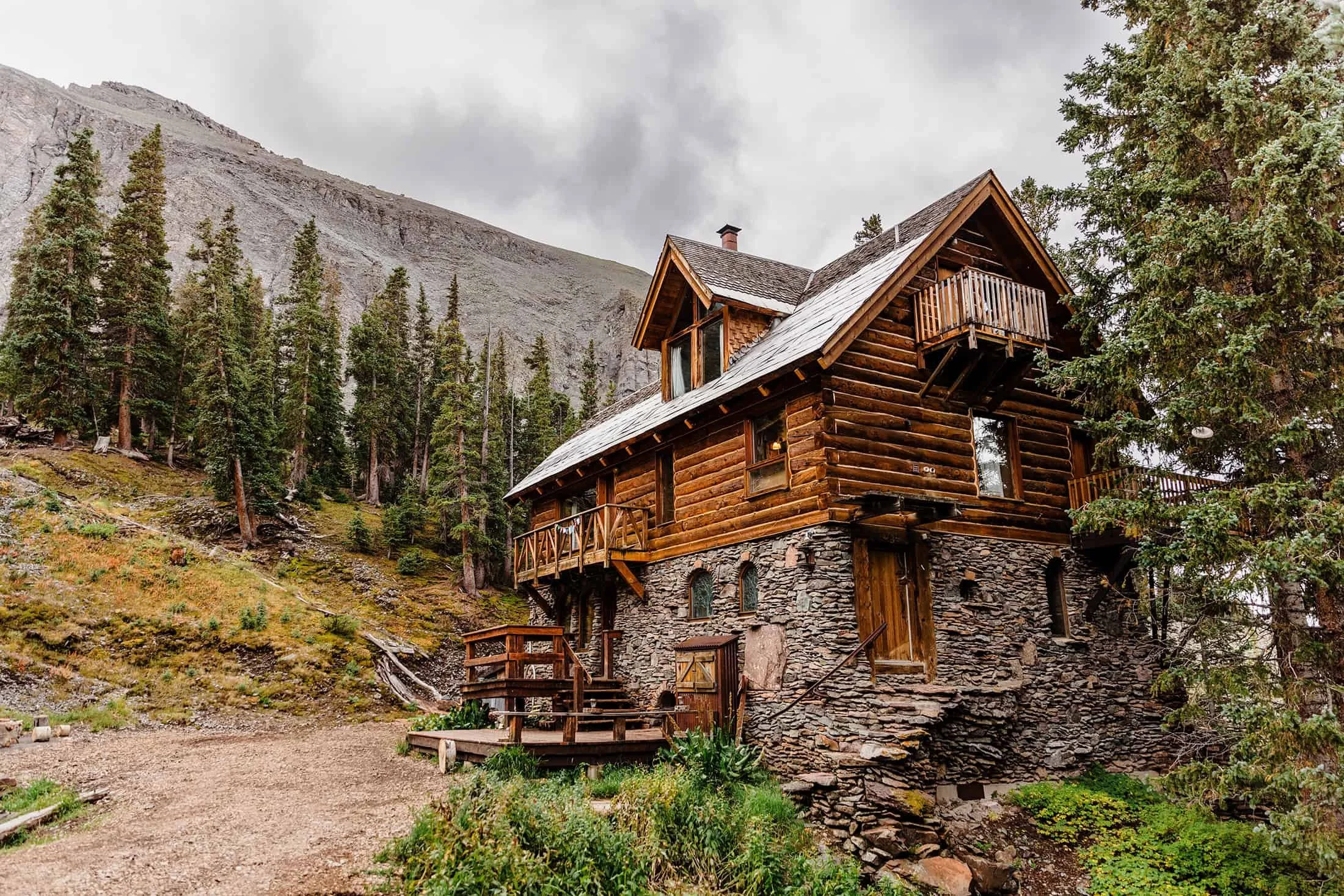 How to Elope in Telluride and Ouray | Updated for 2025 — Vow of the Wild