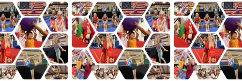 Apollo School of Gymnastics