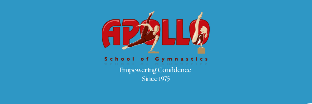 Apollo School of Gymnastics