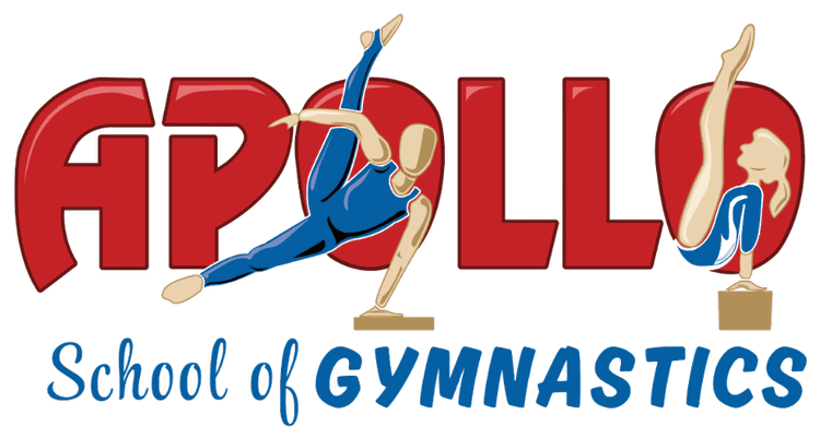 Apollo School of Gymnastics