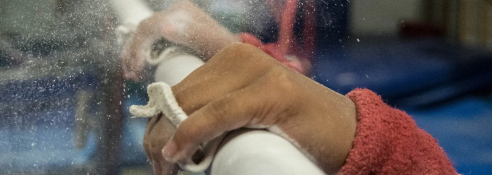 Apollo School of Gymnastics