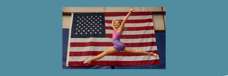 Apollo School of Gymnastics
