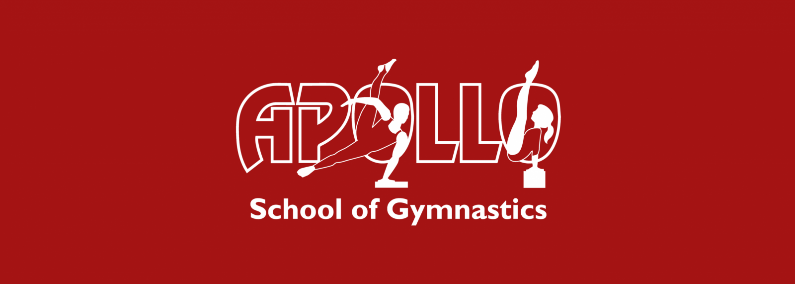 Apollo School of Gymnastics