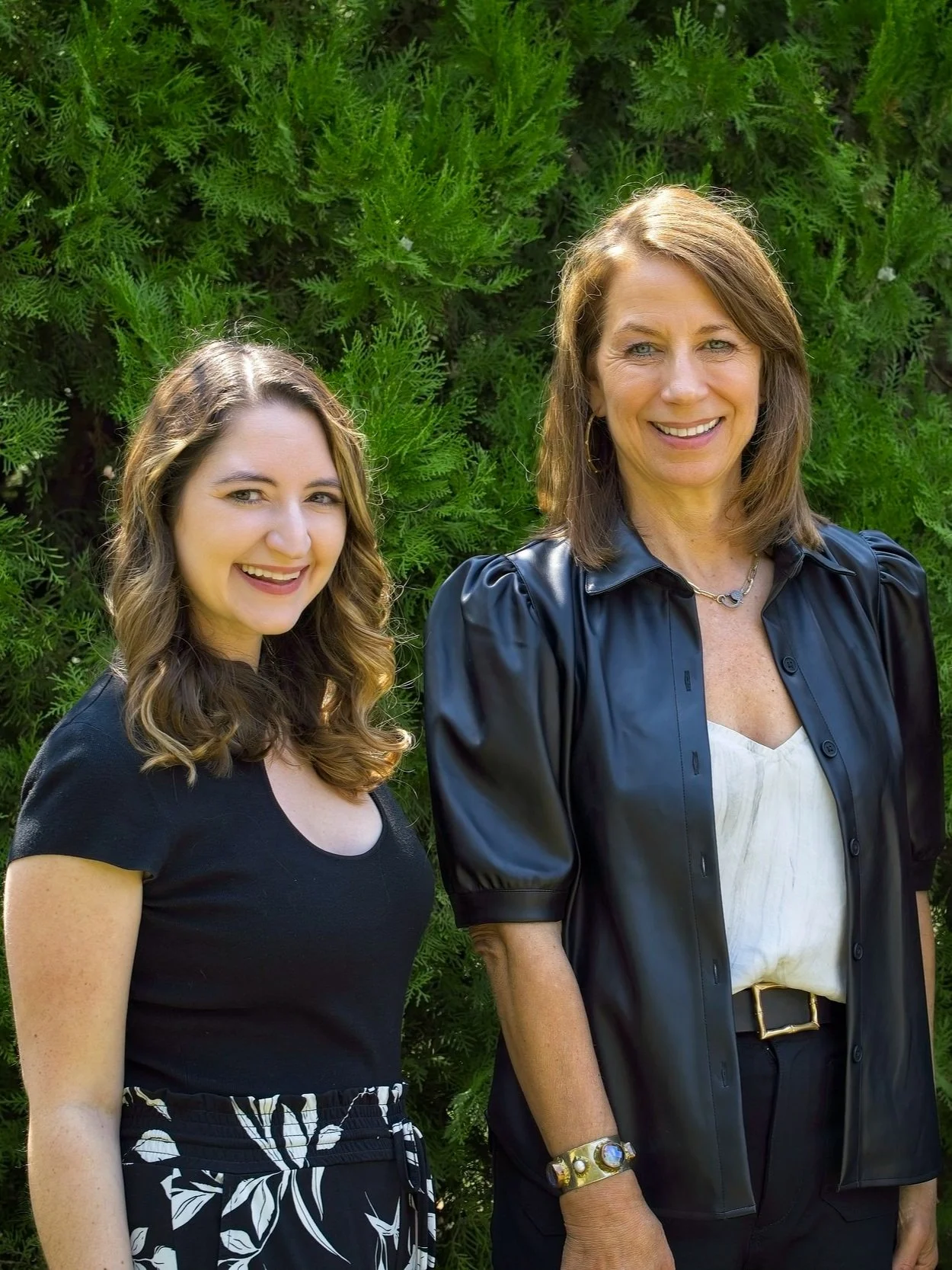 About Sterling Renovations and Design — %STerlingRenovationsandDesign