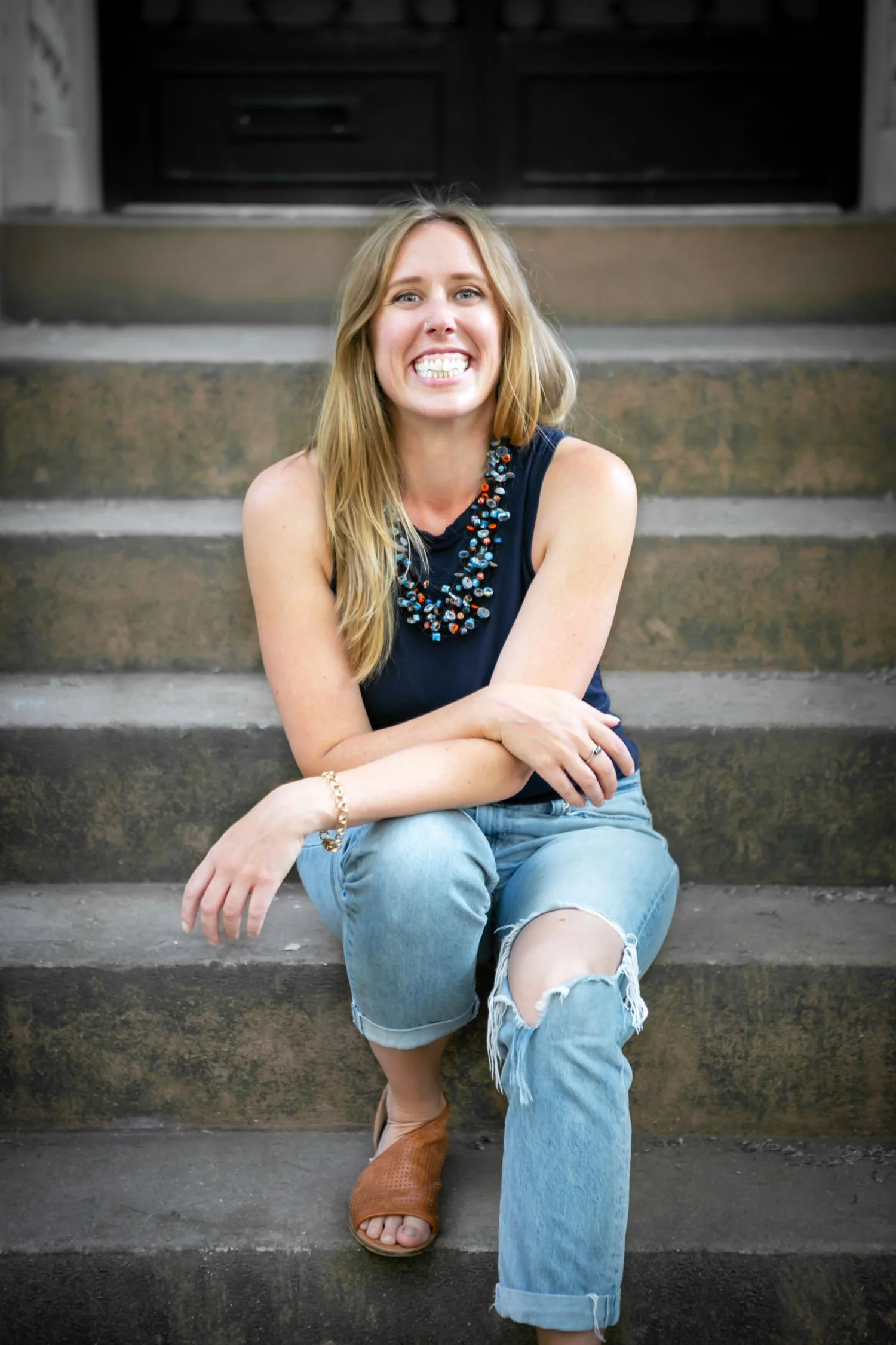 Work with Minna — Minna Taylor