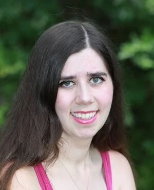 Unbroken Family Counseling