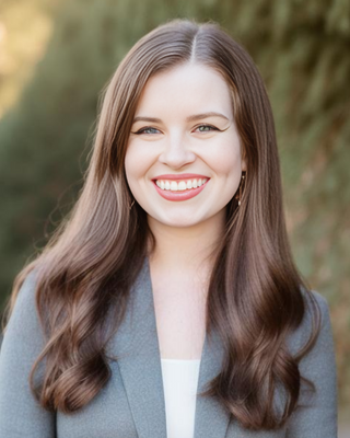 Evanston — Unbroken Family Counseling