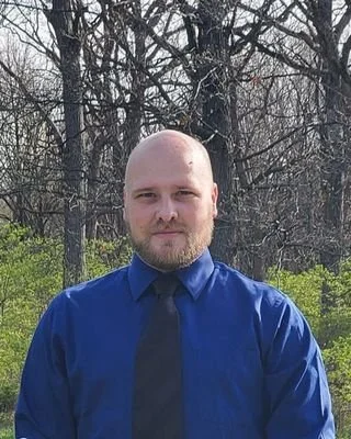 Geneva — Unbroken Family Counseling