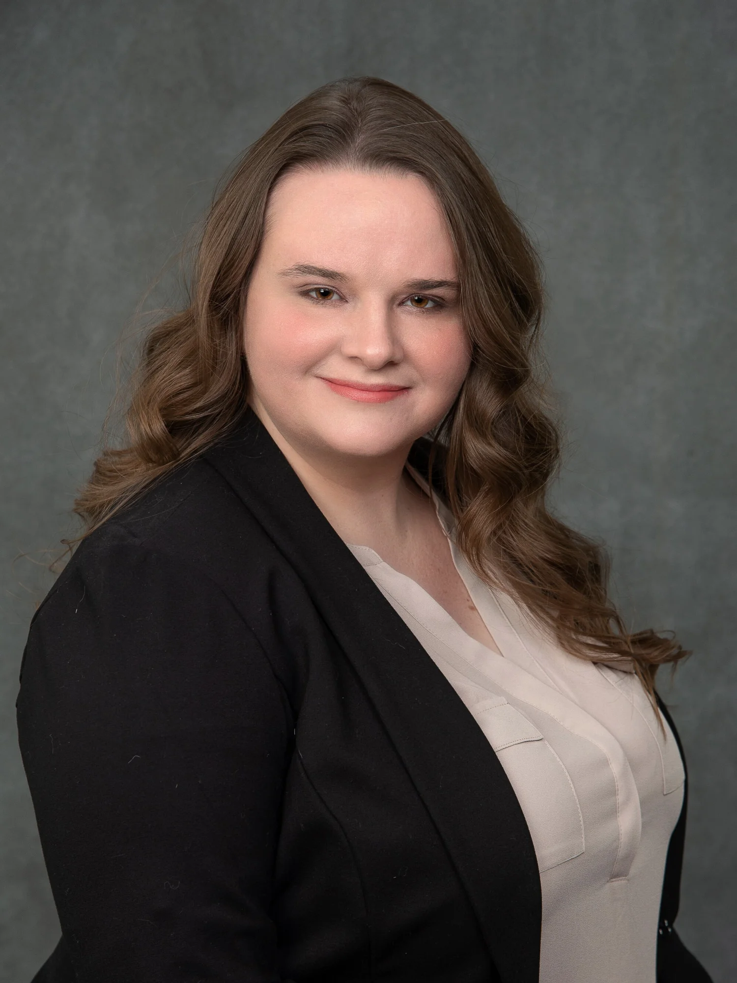 The Law Office of Beth C. Thomas, PLLC