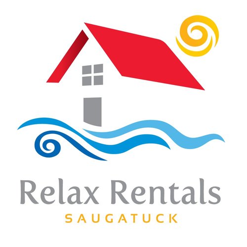 Relax Rentals, LLC