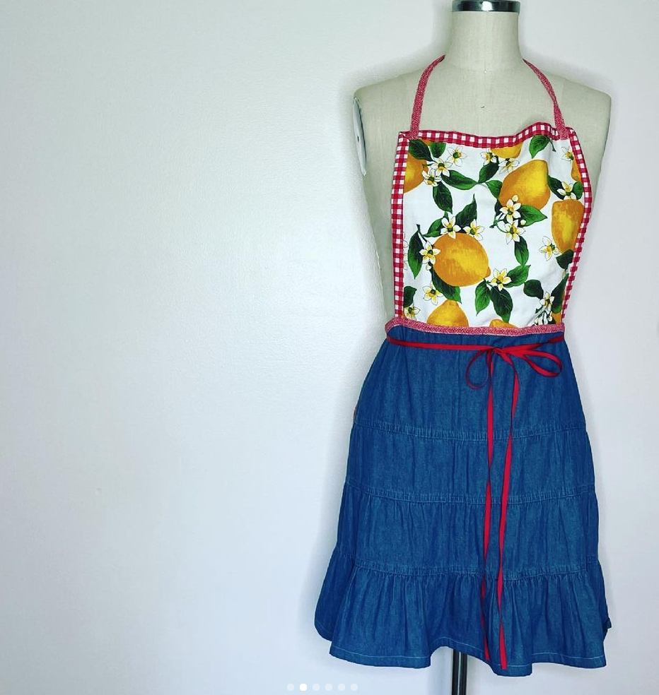 Julie Fine Designs 1