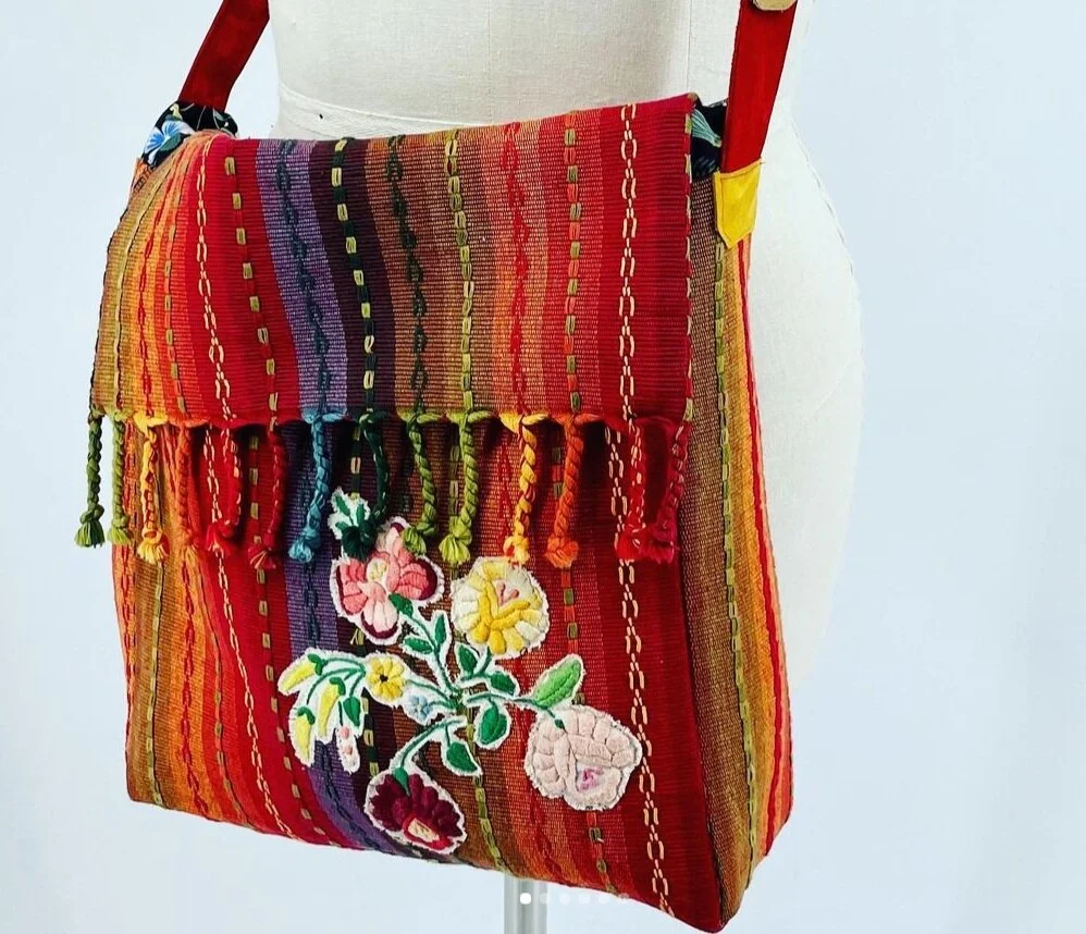 Julie Fine Designs 1