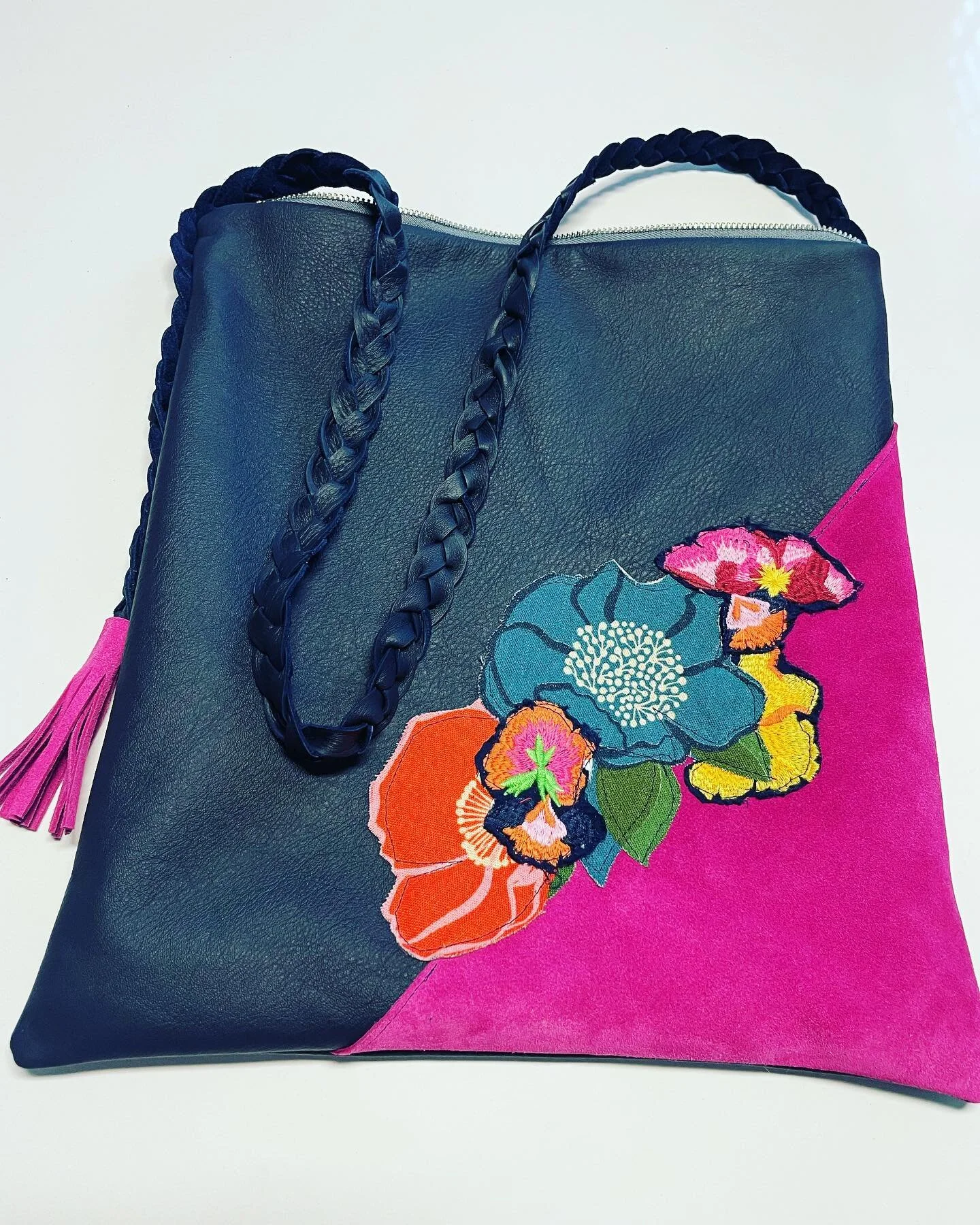 Julie Fine Designs 1