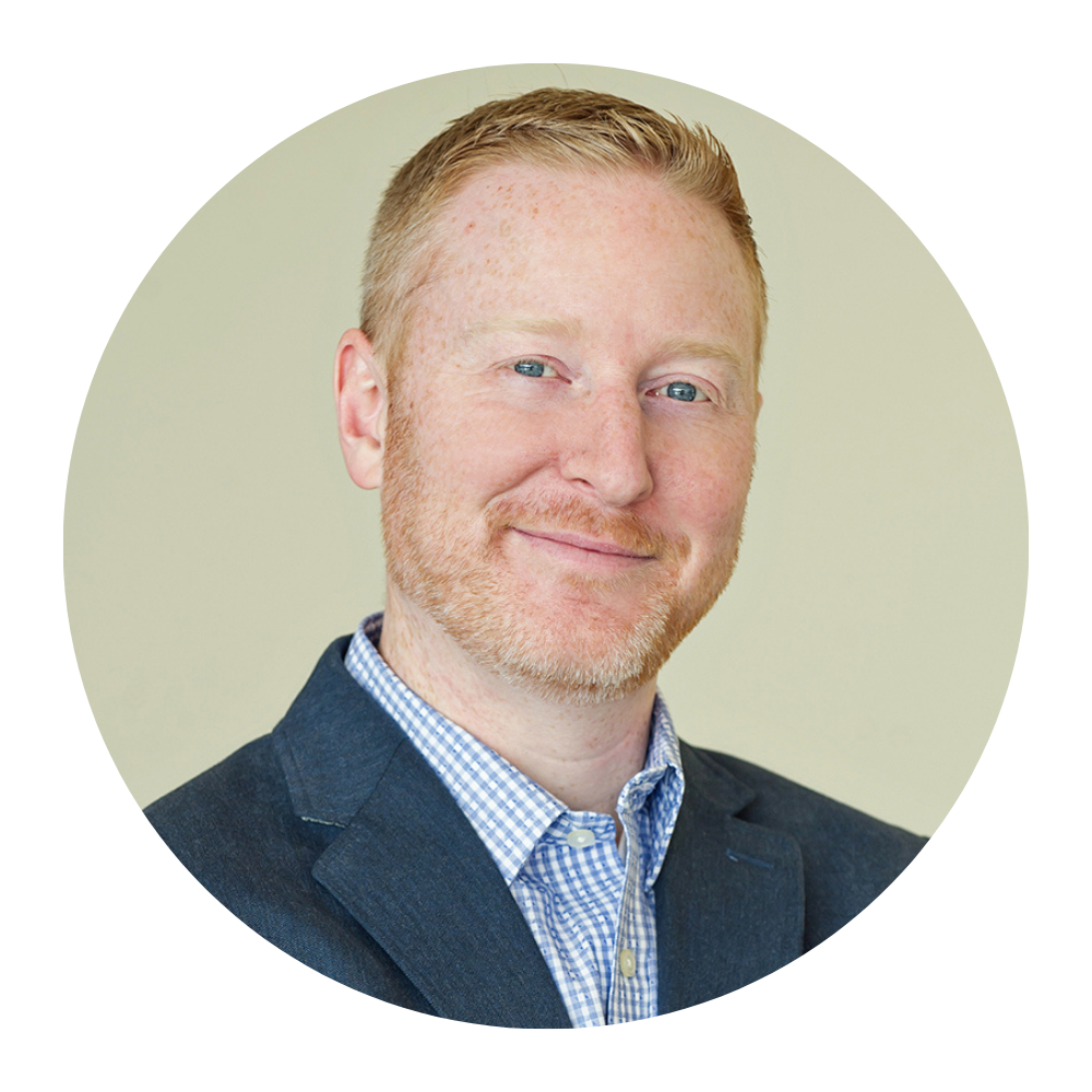 Accelerate Blue Fund