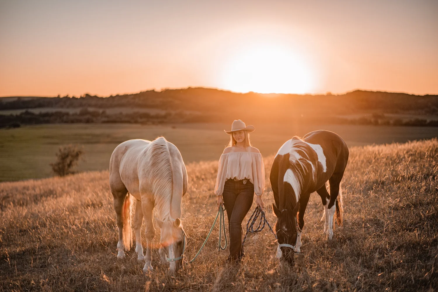 Services 2 — Tanner Cobb Photography