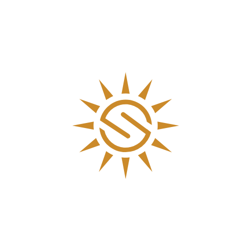 Synrg Solar® Official Site