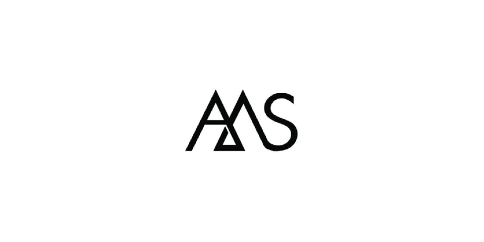 About — masonre