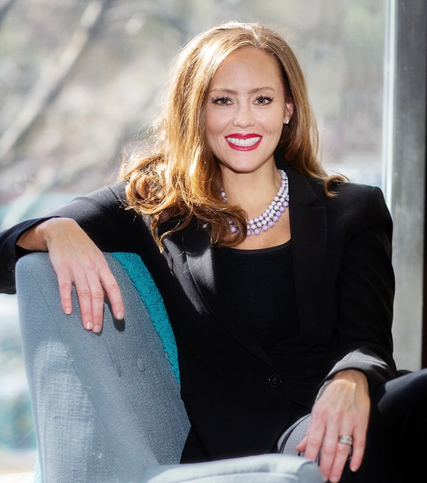 Learn How To Stop The Pursuer Withdrawer Cycle