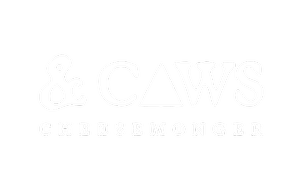 & Caws