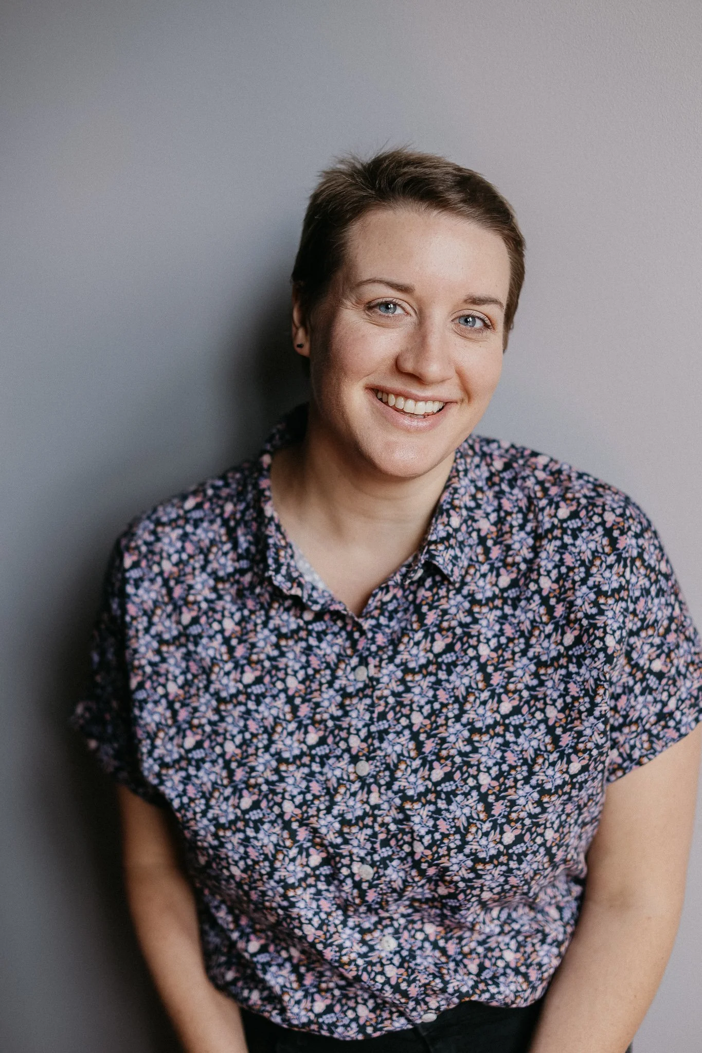 Team | Meet Our Experts — Numa Psychotherapy
