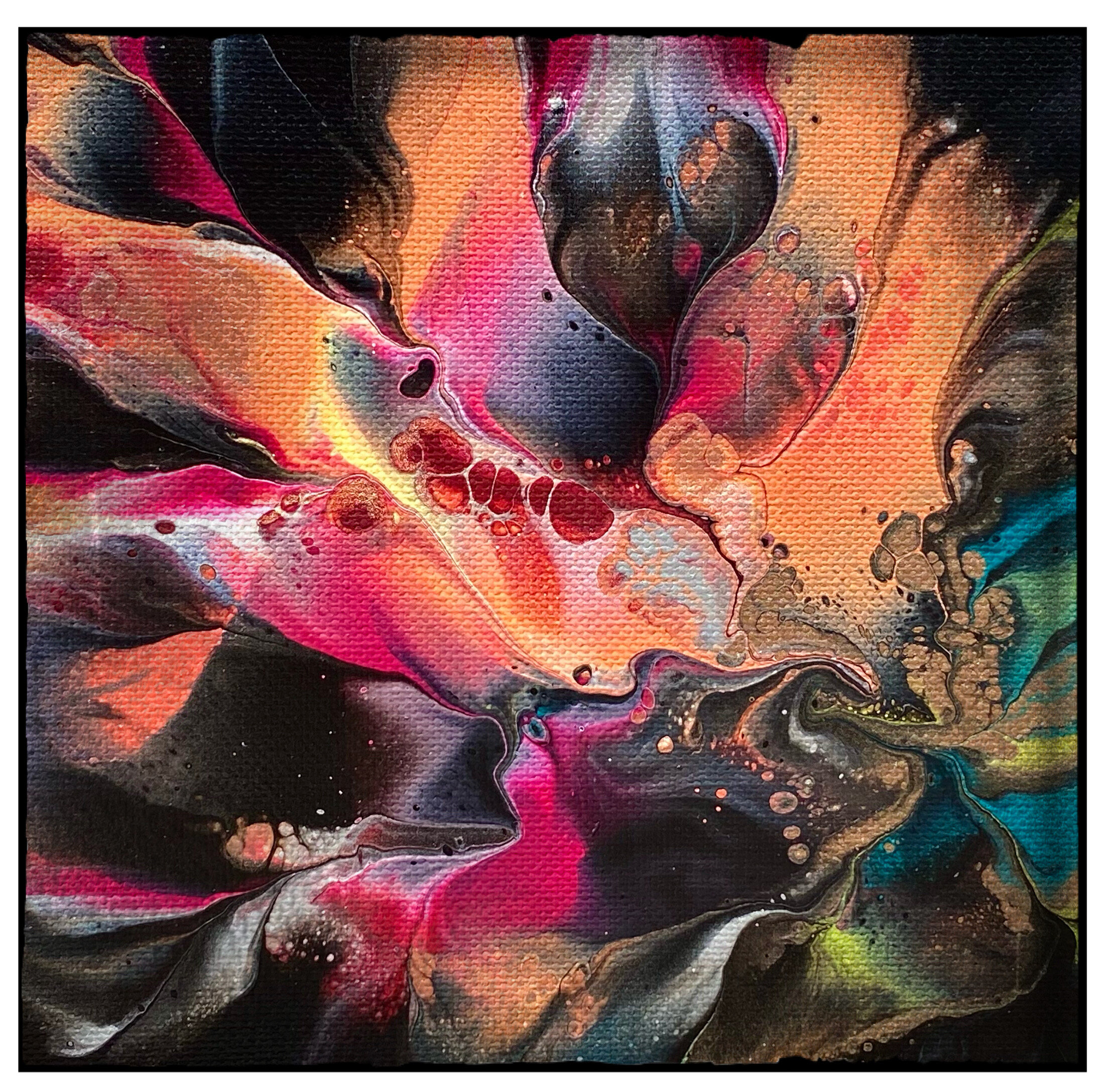 Right Hemisphere Designs