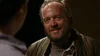 S6E9 - “Into The Woods” — Unsubs: A Criminal Minds Podcast
