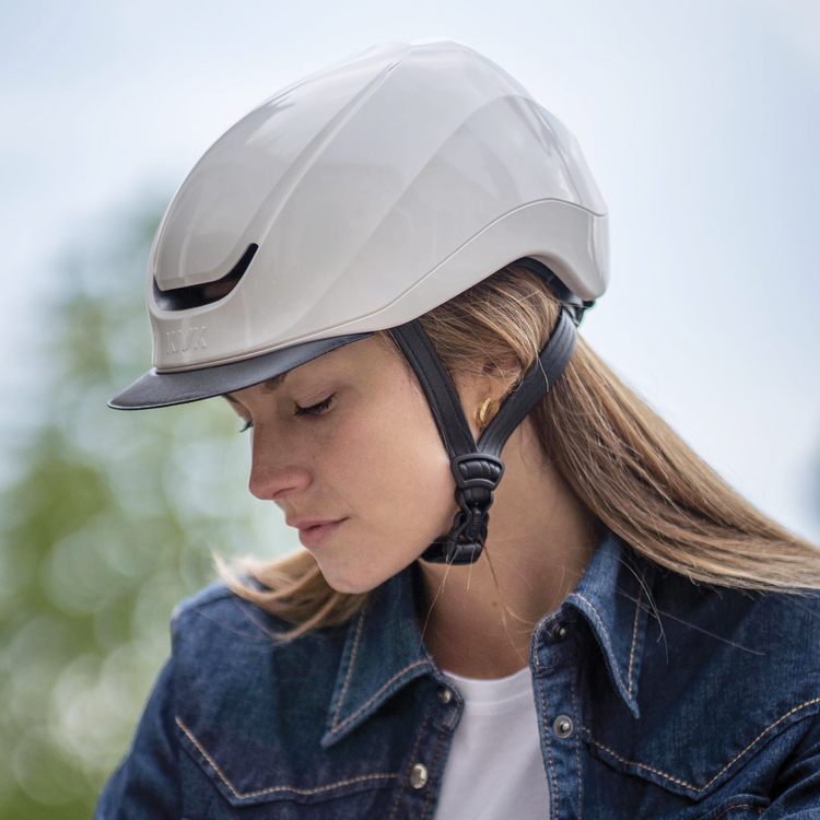 Home | Brompton Australia