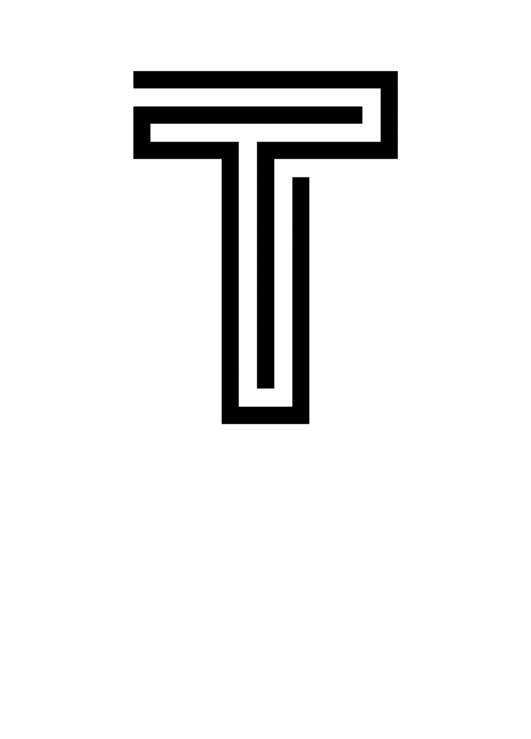 Brompton T Line | Brompton Australia