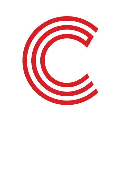 Brompton C Line | Brompton Australia