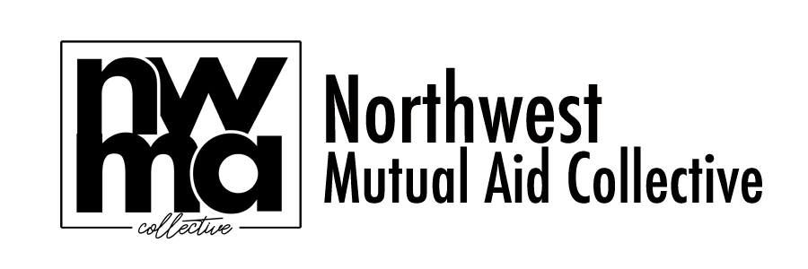 Northwest Mutual Aid Collective, Inc