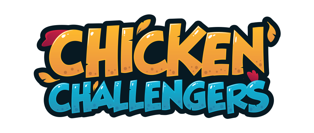 Chicken Challengers