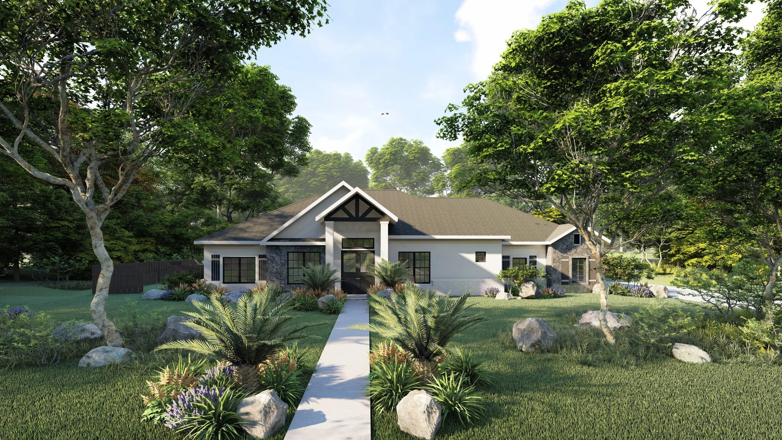 NEW-HOME CONTRACTORS LLC