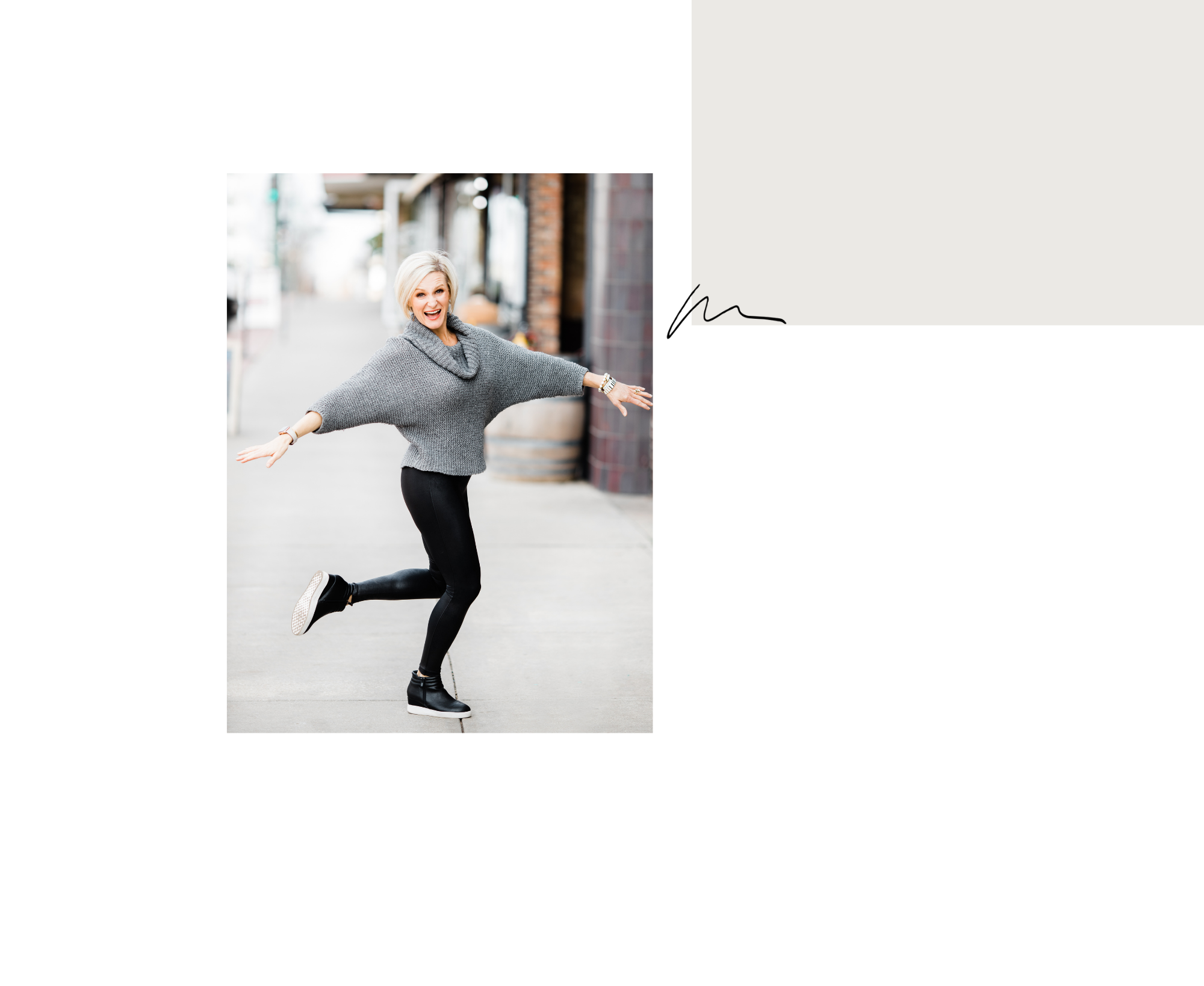 Podcast — Christy C. Bruce