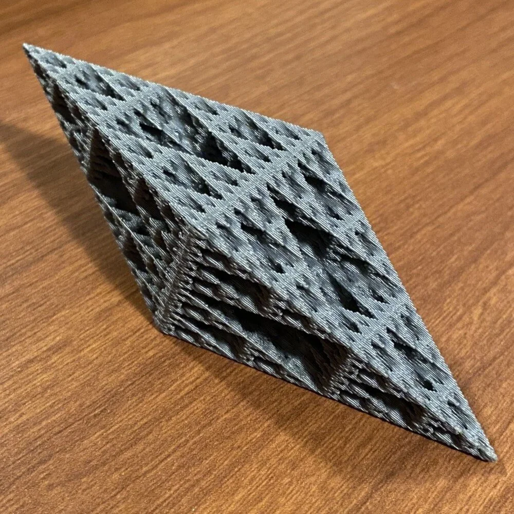 Project: PlotEquation