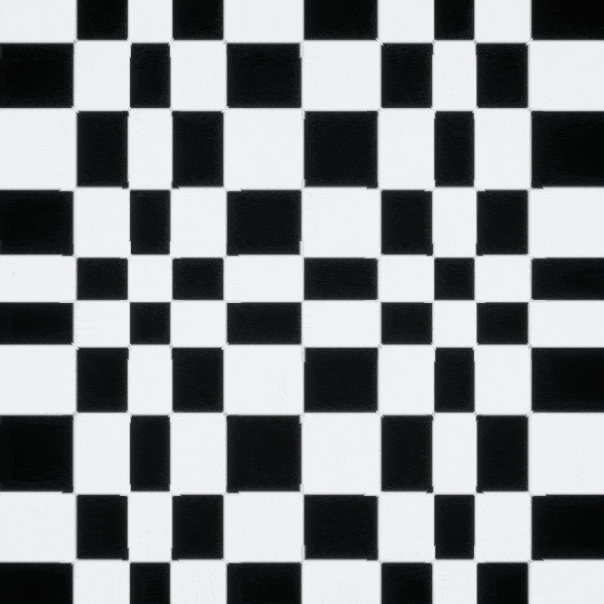 2D Fluid Simulation