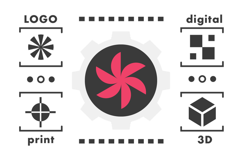 This Is Folly - A Minneapolis-based design studio