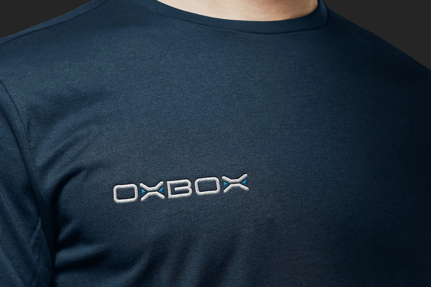 Oxbox battery back-up. Power for the long haul. — This Is Folly - A ...