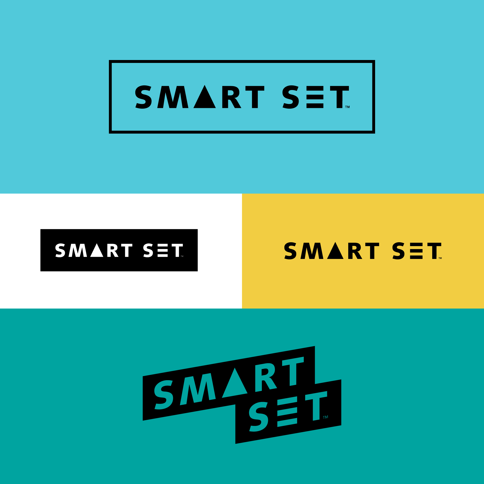 Smart Set. Meet your makers. — This Is Folly - A Minneapolis-based ...