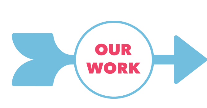 This Is Folly - A Minneapolis-based design studio