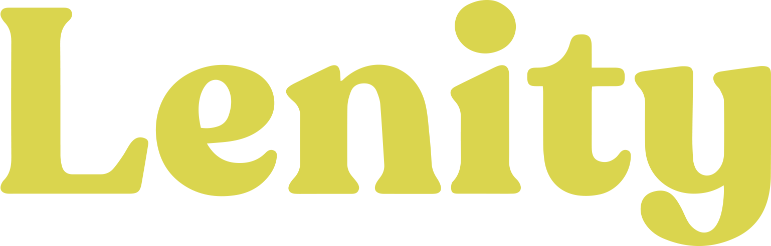 Lenity Vet Specialists