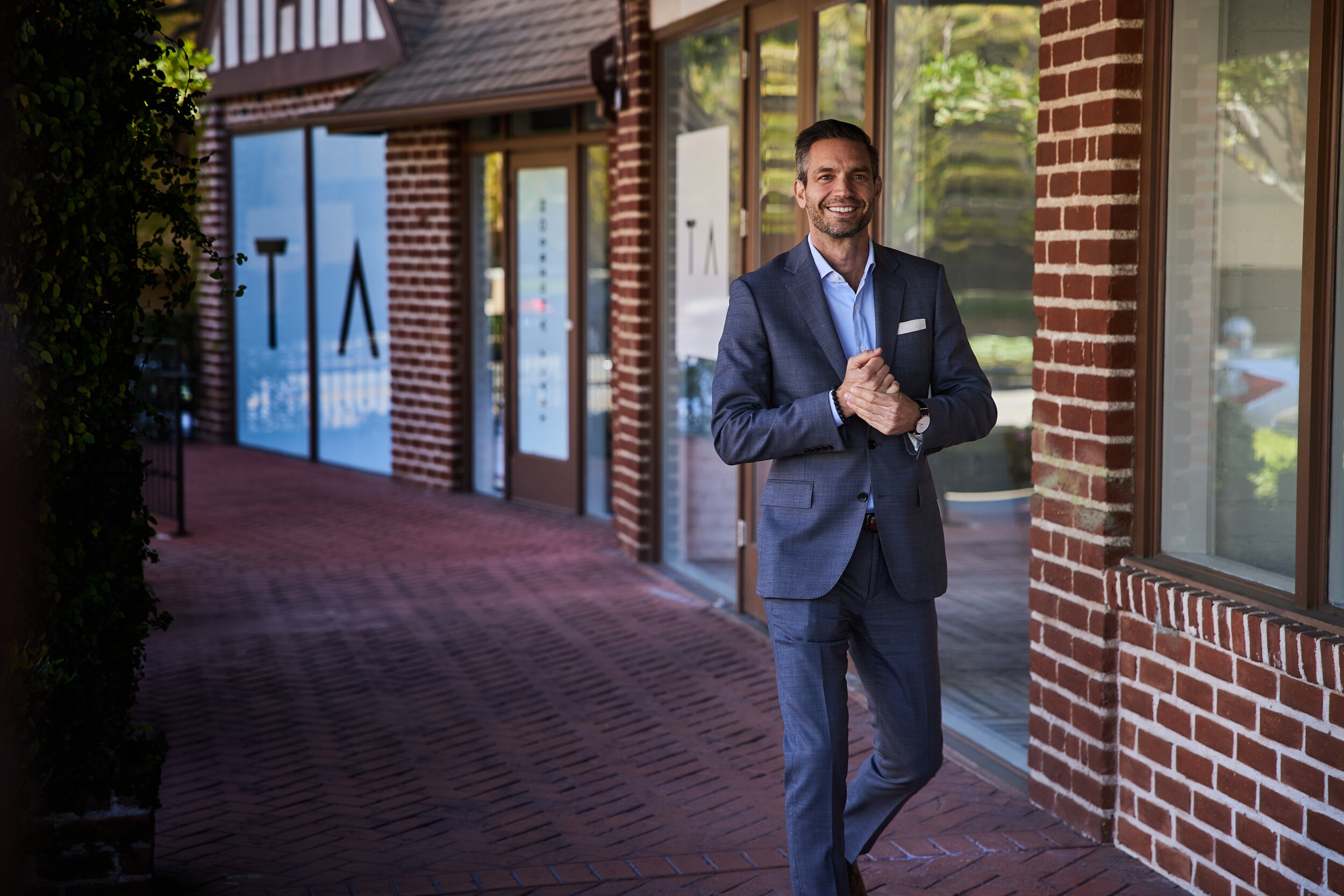 My Real Estate Journey: Reflections on 7 Years of Hard Work, Triumphs ...