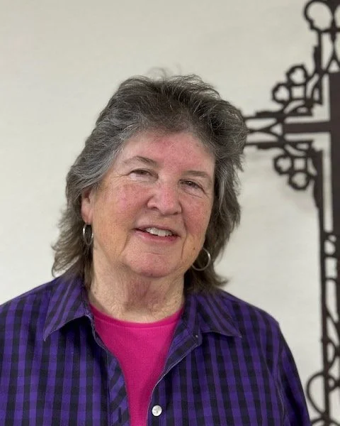 California-Nevada United Methodist Women Conference Leaders - s%
